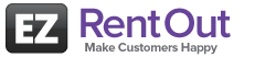 EZRentOut
