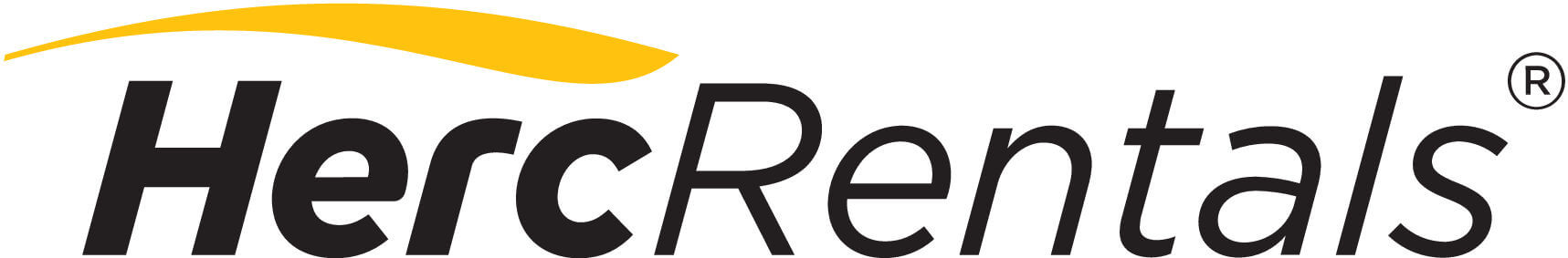 Equipment Rental Software - EZRentOut